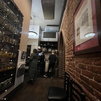 ANGELO’S TAVERNA - Updated July 2024 - 1469 Photos & 1756 Reviews - 620 ...