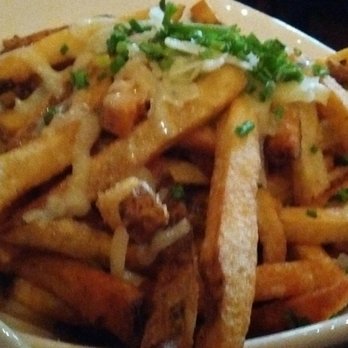 KB - Updated January 2026 - 153 Photos & 118 Reviews - 120 Brock Street ...