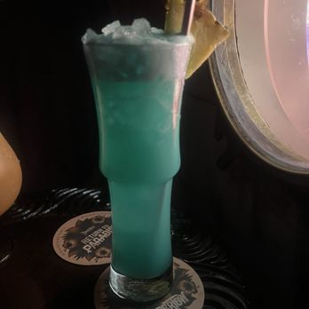 UNDERTOW GILBERT - Updated December 2025 - 649 Photos & 281 Reviews ...