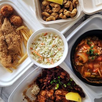 FLYING FISH - Updated December 2025 - 344 Photos & 276 Reviews - 6126 ...