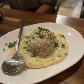 CENTRO BAR & KITCHEN - Updated March 2025 - 1503 Photos & 613 Reviews ...