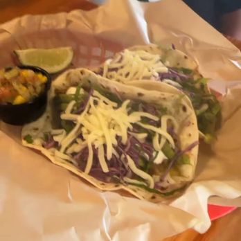 NOMADS CANTEEN - Updated May 2025 - 242 Photos & 450 Reviews - 102 ...