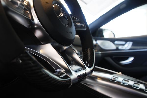 KEYES EUROPEAN - Updated December 2025 - 640 Photos & 1821 Reviews ...