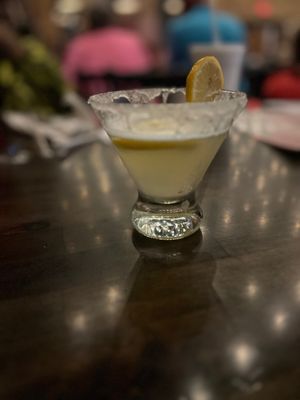 STATION 31 KITCHEN - Updated October 2025 - 100 Photos & 146 Reviews ...