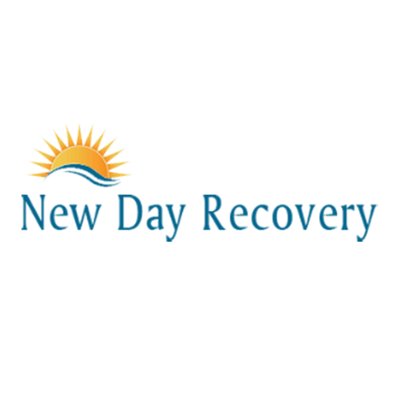 NEW DAY RECOVERY - WOMEN’S RESIDENTIAL PROGRAM - Updated November 2025 ...