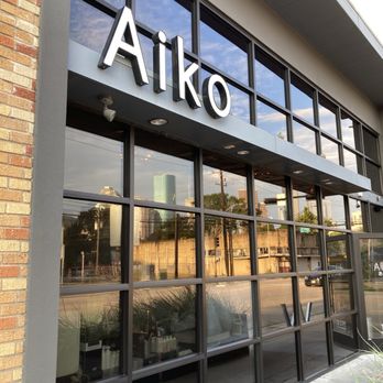 AIKO - Updated October 2025 - 1756 Photos & 314 Reviews - 1902 ...