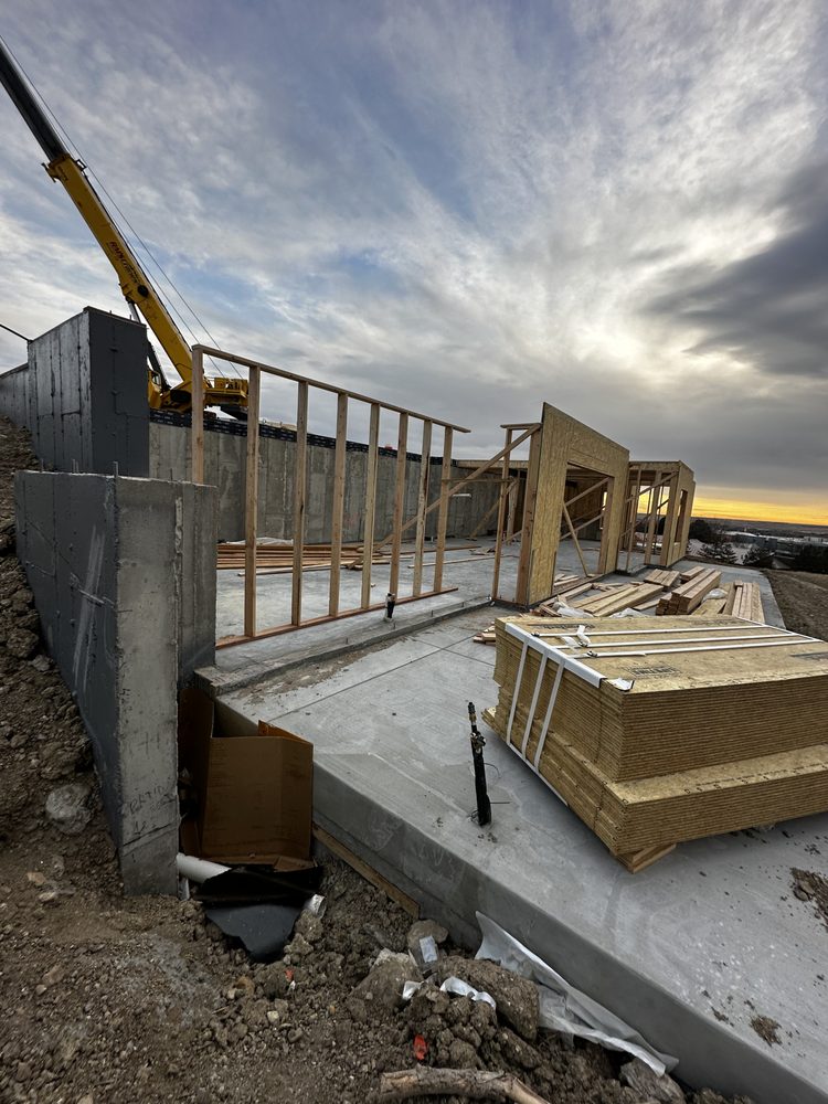 NEXT LEVEL WELDING & FABRICATION - Updated April 2025 - Request a Quote ...