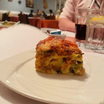 MON REVE - Updated October 2025 - 121 Photos & 230 Reviews - 126 Balsam ...