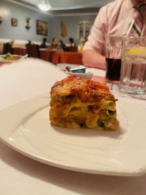 MON REVE - Updated October 2025 - 121 Photos & 230 Reviews - 126 Balsam ...