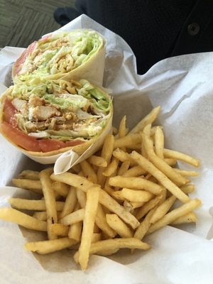 EDWARD R. ROYBAL FEDERAL BUILDING - Updated April 2025 - 25 Photos ...