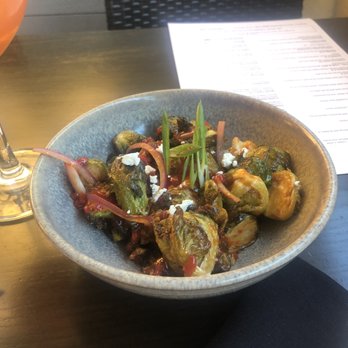 SOLERA BAR & TASTING ROOM - Updated December 2025 - 230 Photos & 93 ...