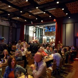 CITY WINERY ST. LOUIS - Updated July 2025 - 143 Photos & 109 Reviews ...