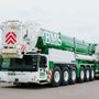REPUBLIC SERVICES - Updated May 2026 - 2400 Vinson St, Dallas, Texas ...