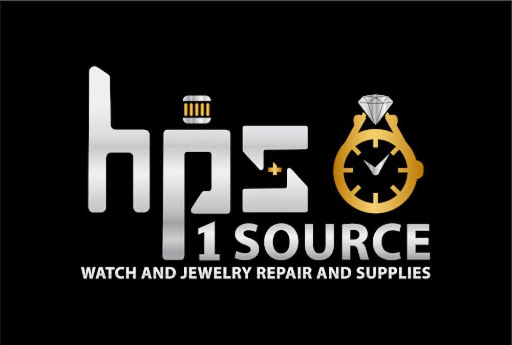 HPS1SOURCE - Updated October 2025 - 3155 Presidential Dr, Atlanta, Georgia - Jewelry Repair ...