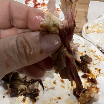 CARSON’S - DEERFIELD - 262 Photos & 401 Reviews - 200 N Waukegan Rd ...