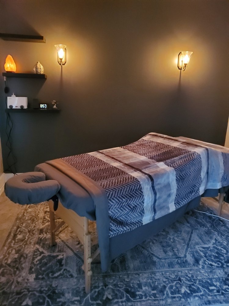 SPRINGFIELD THERAPEUTICS - Updated December 2025 - 1600 S State St ...