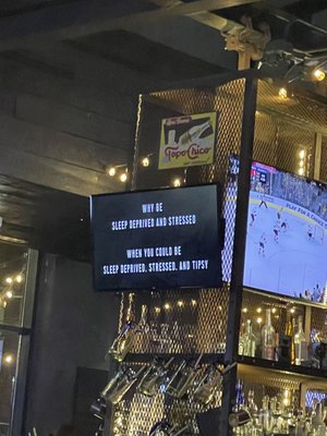 FEDERALES FULTON - Updated October 2024 - 834 Photos & 726 Reviews ...