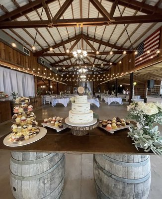 SUBLIME CAKE DESIGN - Updated September 2025 - 121 Photos & 123 Reviews ...