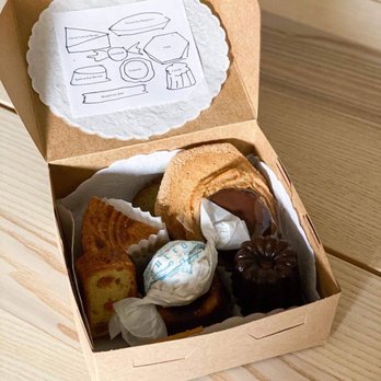 BURROW - Updated May 2024 - 182 Photos & 93 Reviews - 68 Jay St ...