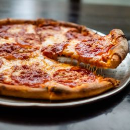 FIRE WORKS PIZZA - Updated November 2024 - 598 Photos & 905 Reviews ...