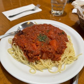 SPOON HOUSE BAKERY & RESTAURANT - 2508 Photos & 1438 Reviews - 1601 W ...