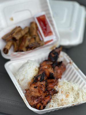 FIL-AM CUISINE - Updated May 2025 - 1133 Photos & 1439 Reviews - 66 ...