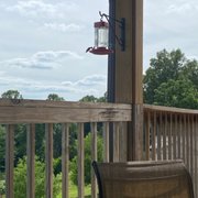 FRENCH RIDGE VINEYARDS & WINERY - 28 Photos & 18 Reviews - 2586 ...