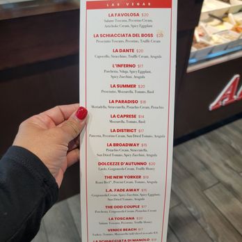 ALL’ANTICO VINAIO - Updated May 2025 - 1027 Photos & 447 Reviews - 8533 ...