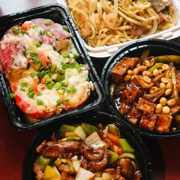 W KITCHEN - Updated October 2025 - 180 Photos & 205 Reviews - 10928 ...