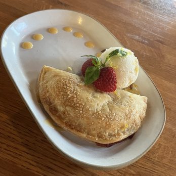 LAYLINE - Updated February 2025 - 143 Photos & 69 Reviews - 301 Water ...