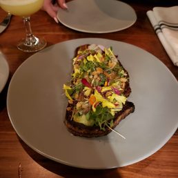 THE 404 KITCHEN - Updated October 2025 - 736 Photos & 456 Reviews - 507 ...