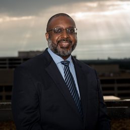 OrthoVirginia Reviews | Read Customer Service Reviews of orthovirginia.com