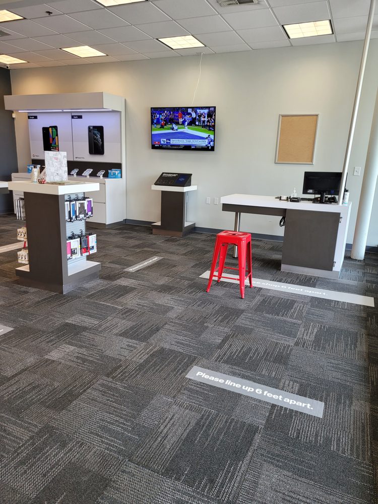 VERIZON AUTHORIZED RETAILER - TCC - Updated July 2025 - 8210 Macedonia ...