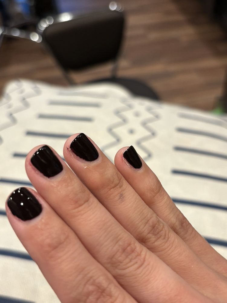 ENJOY NAILS & SPA - Updated January 2026 - 711 Photos & 529 Reviews ...