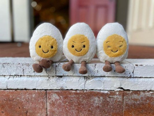 GEPPETTO’S - OLD TOWN - Updated January 2025 - 83 Photos & 14 Reviews ...