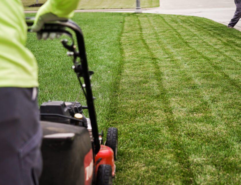 MR. C’S HOME CARE - Updated July 2024 - Request a Quote - 3021 Blanco ...