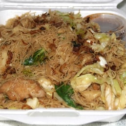 TOKO RAME INDONESIAN RESTAURANT - Updated October 2025 - 689 Photos ...