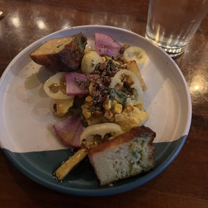 ODD DUCK - 1098 Photos & 868 Reviews - 939 S 2nd St, Milwaukee, WI ...