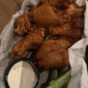 RUBY STREET GRILLE - 49 Photos & 75 Reviews - 221 E Main St, Tavares ...