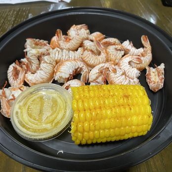 WILD OCEAN SEAFOOD MKT - Updated December 2025 - 160 Photos & 143 ...