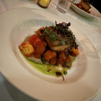 FORCELLA - Updated August 2025 - 180 Photos & 128 Reviews - 33 N Sq ...