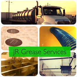 JR Grease Services - Updated November 2025 - 15 Reviews - 5900 S ...