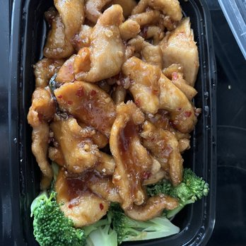 CHINA CAFE - Updated December 2024 - 295 Photos & 334 Reviews - 24299 ...