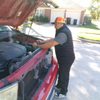 CHACON AUTOS - Updated December 2025 - 16 Reviews - 8555 Beechnut St ...
