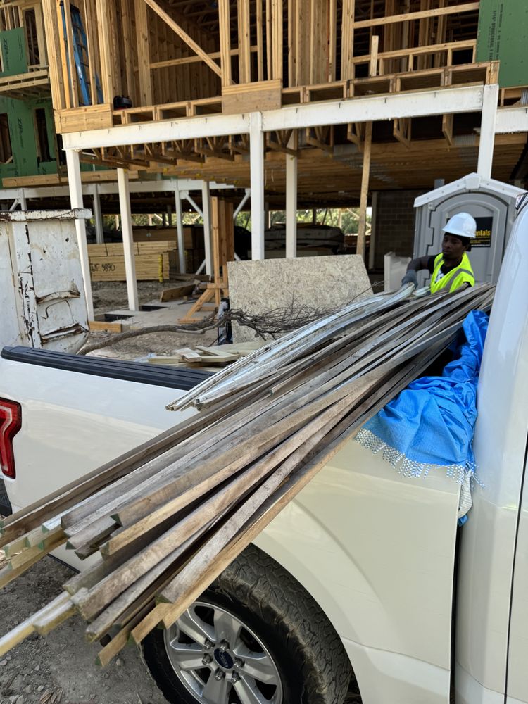 1 ROSE MANAGEMENT - Updated September 2025 - Request Consultation - 19 ...