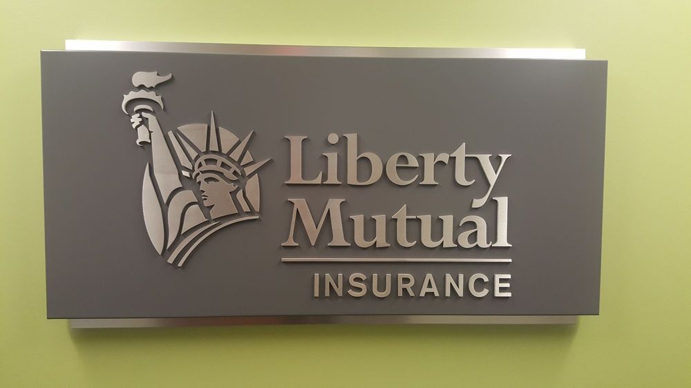LIBERTY MUTUAL INSURANCE - Updated August 2025 - 12515 Research Blvd ...