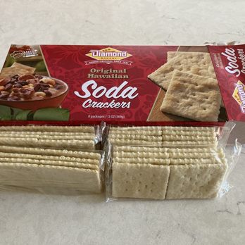 DIAMOND BAKERY - Updated January 2025 - 117 Photos & 28 Reviews - 756 ...