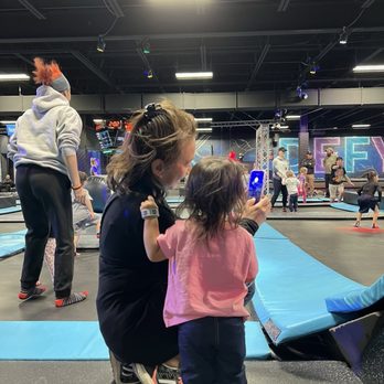 DEFY - Updated October 2025 - 147 Photos & 122 Reviews - 1330 Scheels ...