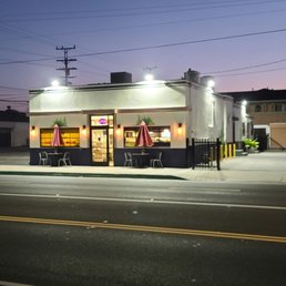 DIANA’S MEXICAN FOOD PRODUCTS - Updated October 2025 - 130 Photos & 189 Reviews - 16529 S ...