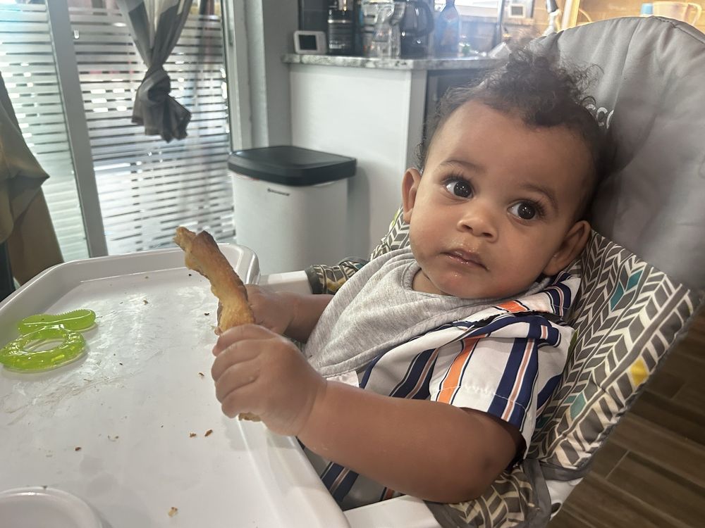 SUNSATIONAL SWIM SCHOOL - PRIVATE SWIM LESSONS - Updated December 2025 ...